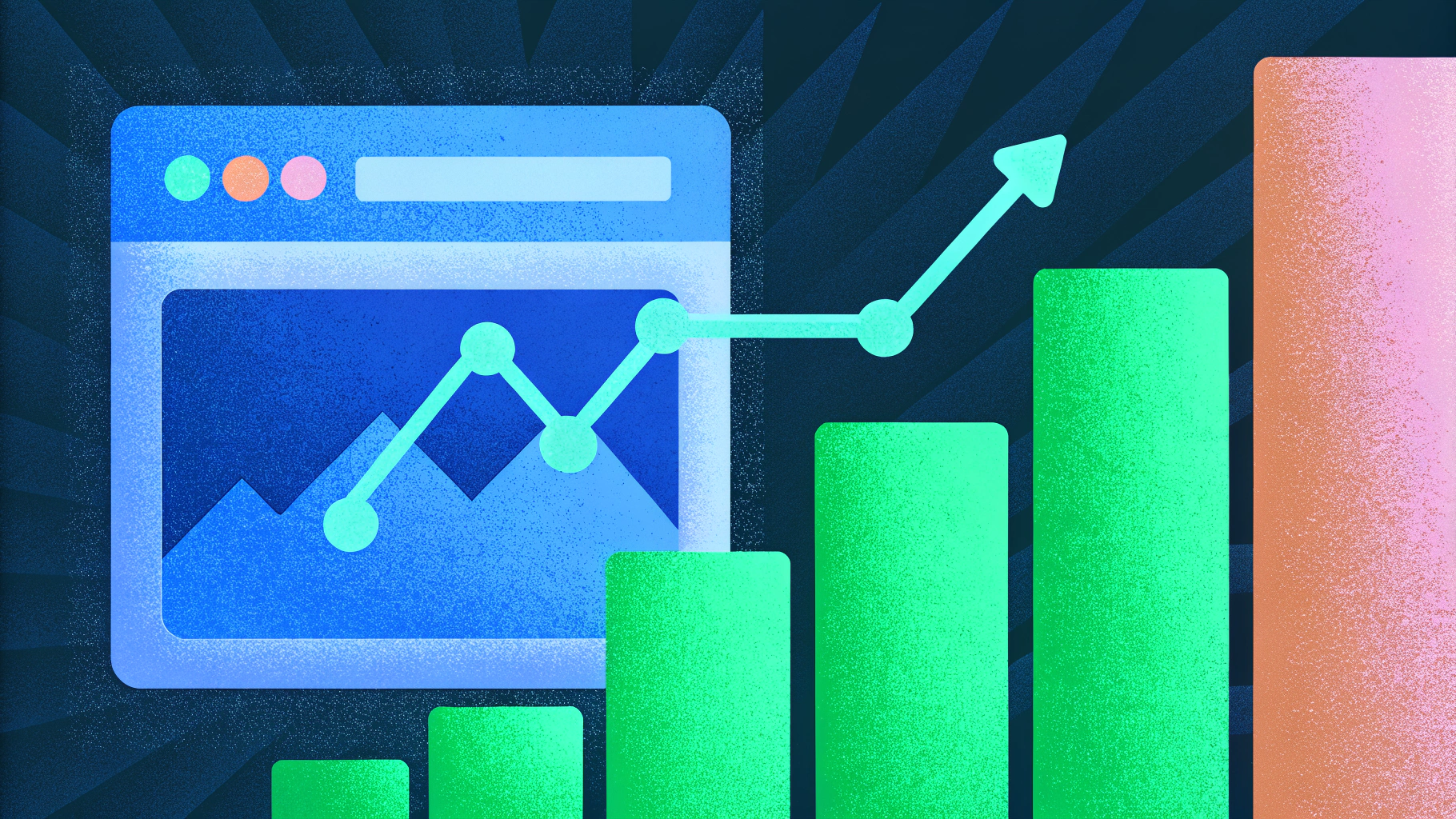 Top Tools for Lead Generation: Boosting Results with Effective Strategies