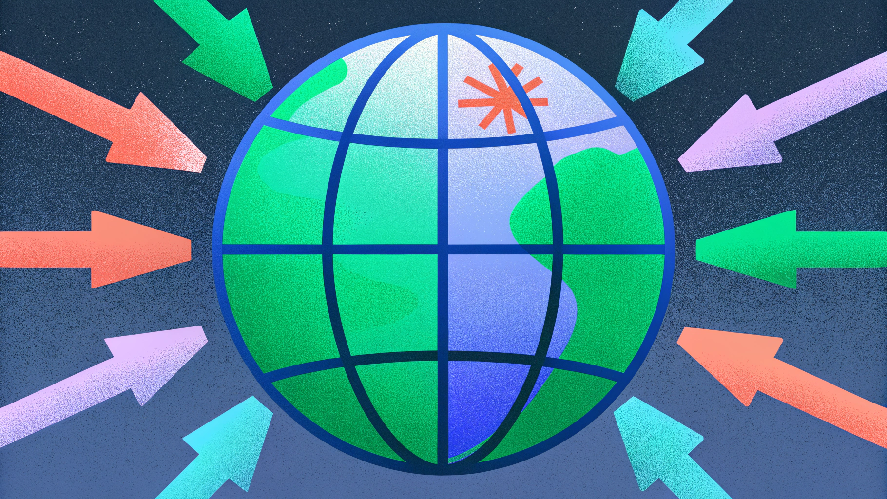 Boost SEO with Hreflang Sitemap: Maximize International Visibility