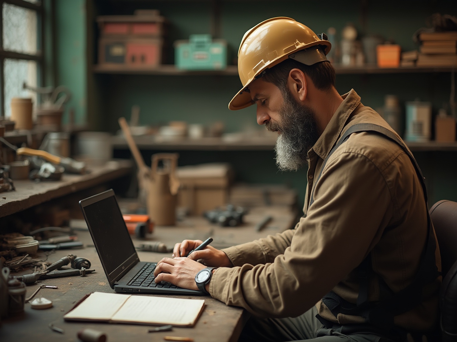 What is SEO for Tradies? A Comprehensive Guide to Understanding Its Importance