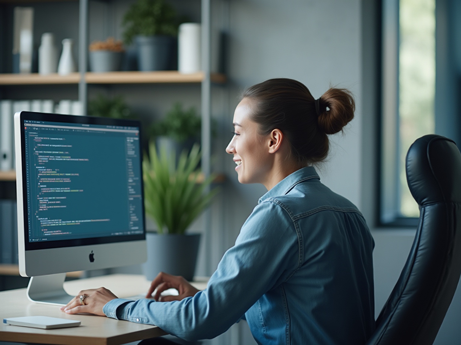 Best Practices for SEO Solutions in Single Page Apps: Expert Tips and Strategies