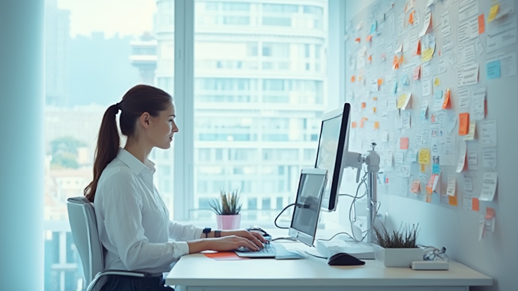 How to Optimize Content to Drive Sales: A Step-by-Step Guide