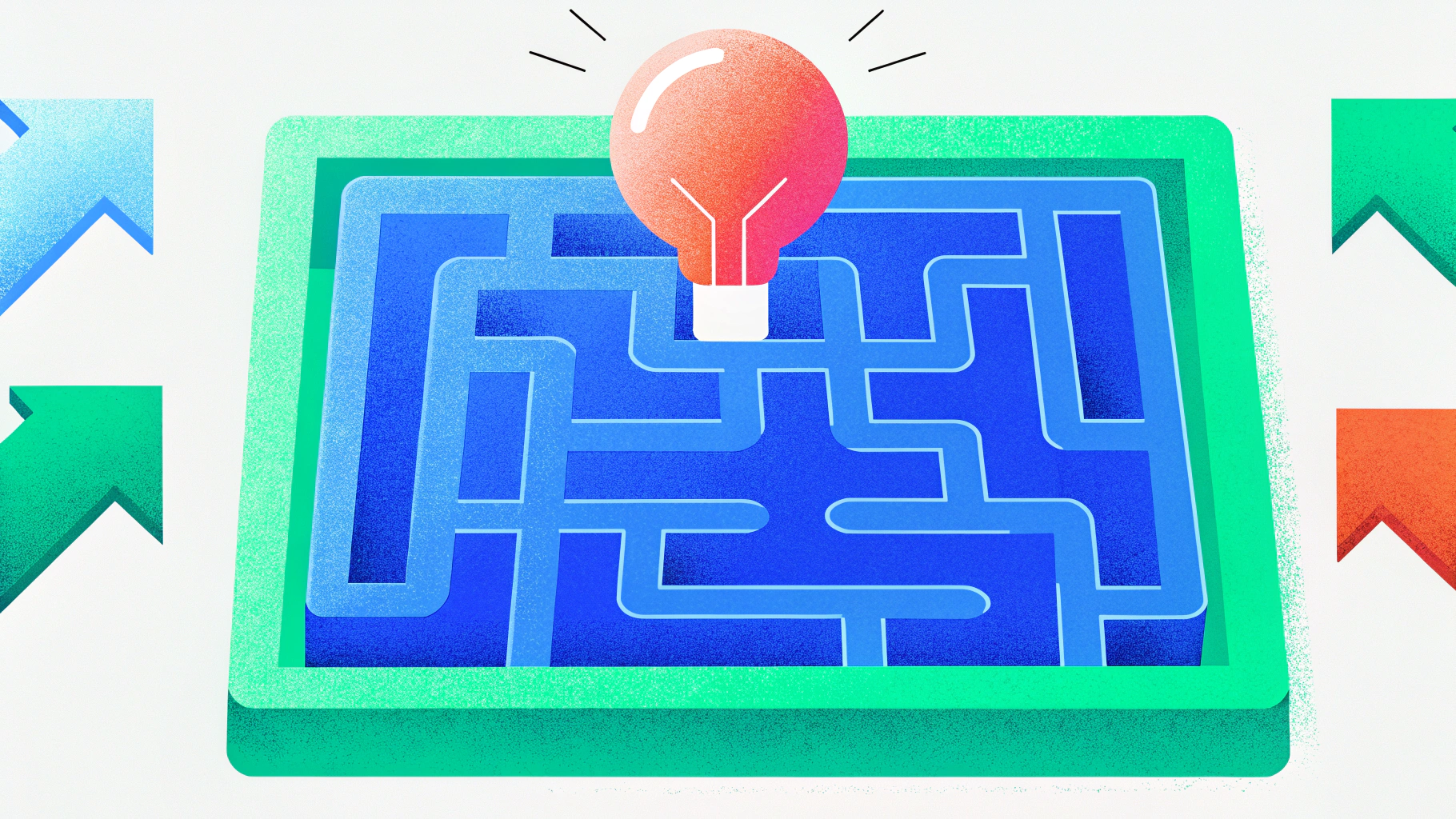 Why Is Marketing Hard? Exploring the Challenges and Strategies