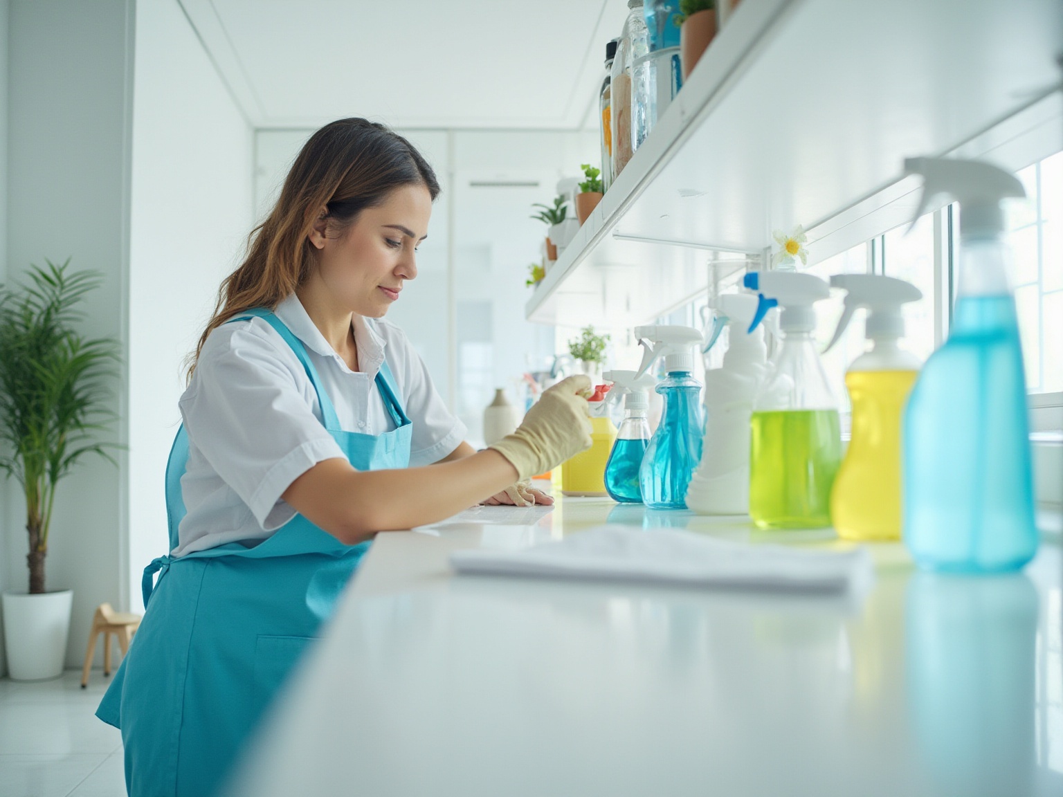 What is Local SEO for House Cleaners? A Comprehensive Overview