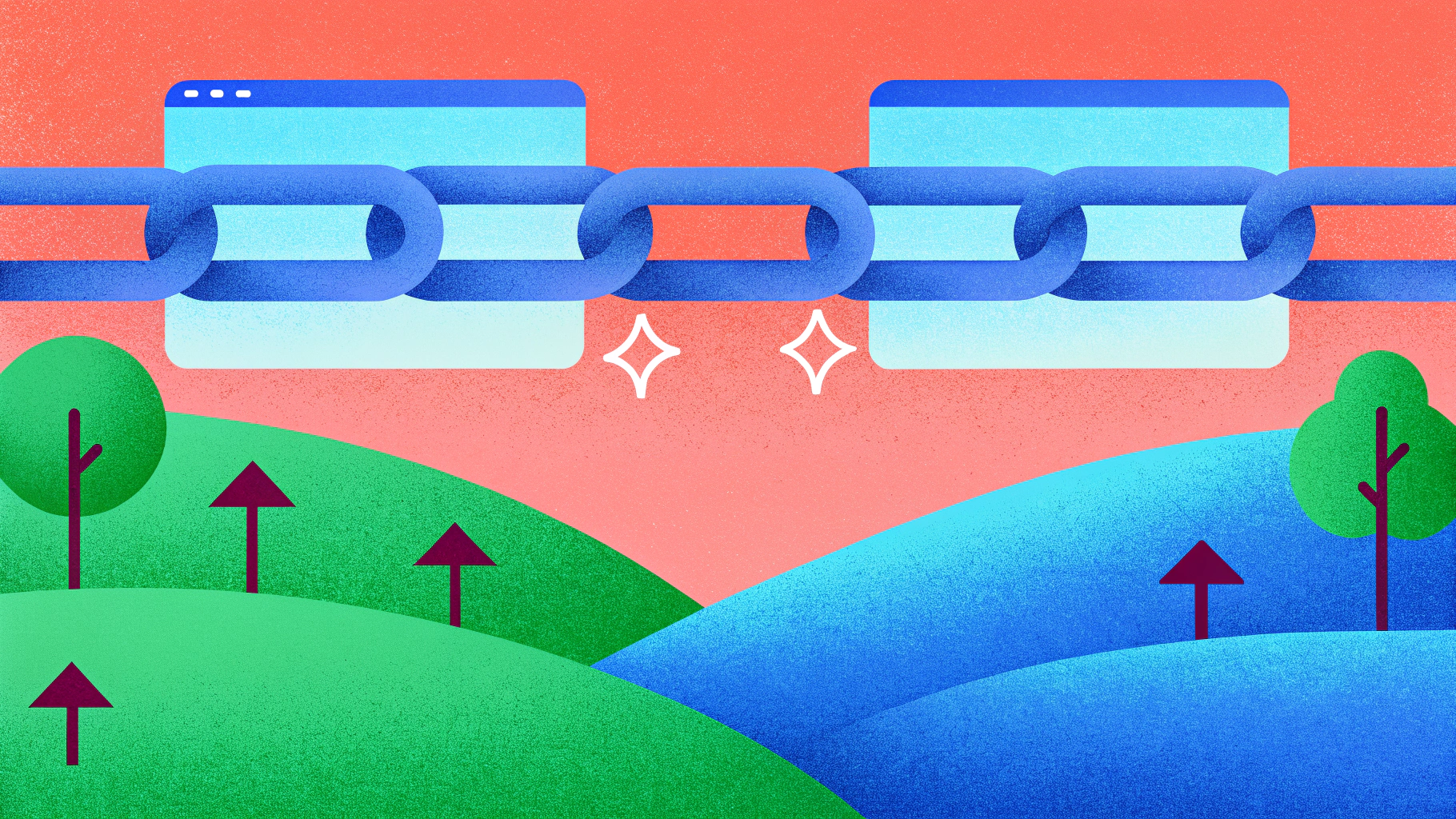 Boost Your SEO with Backlink Services