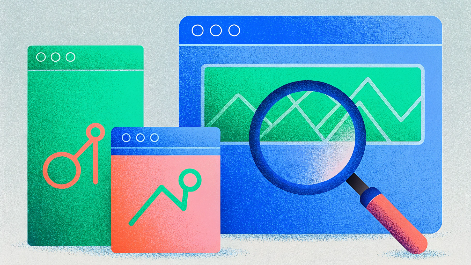 Maximizing SEO Success with URL Inspector: Boosting Rankings and Driving Traffic