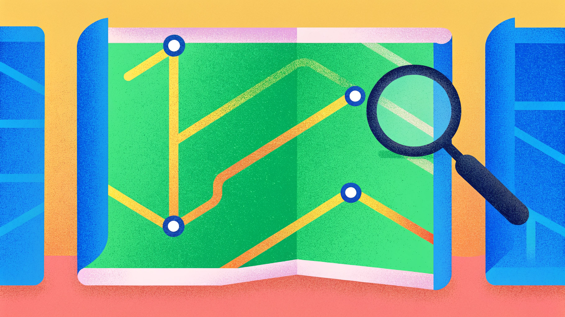 Mastering SEO Formulas: Boost Rankings and Drive Organic Traffic
