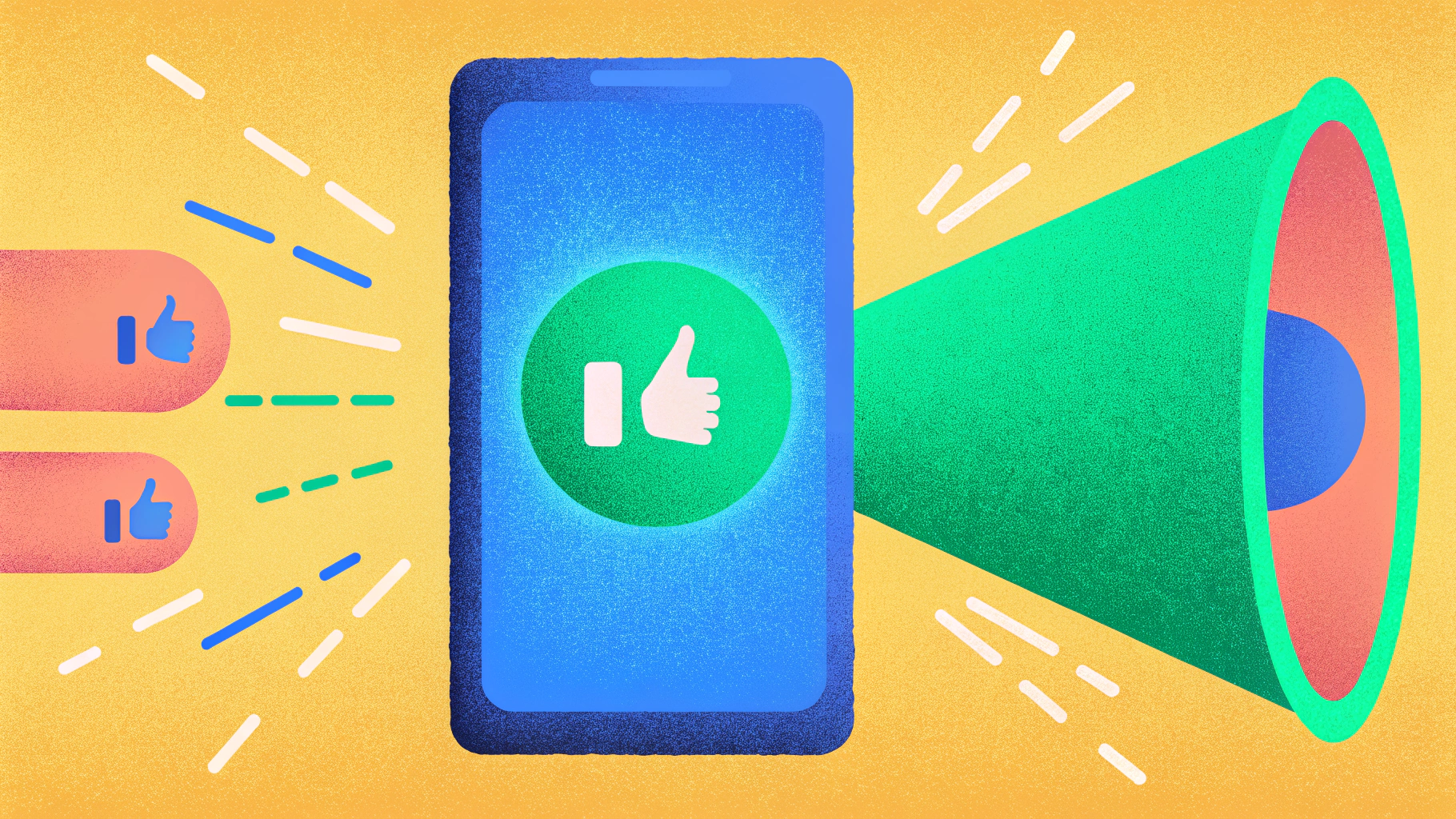 How to Calculate Share of Voice: A Comprehensive Guide