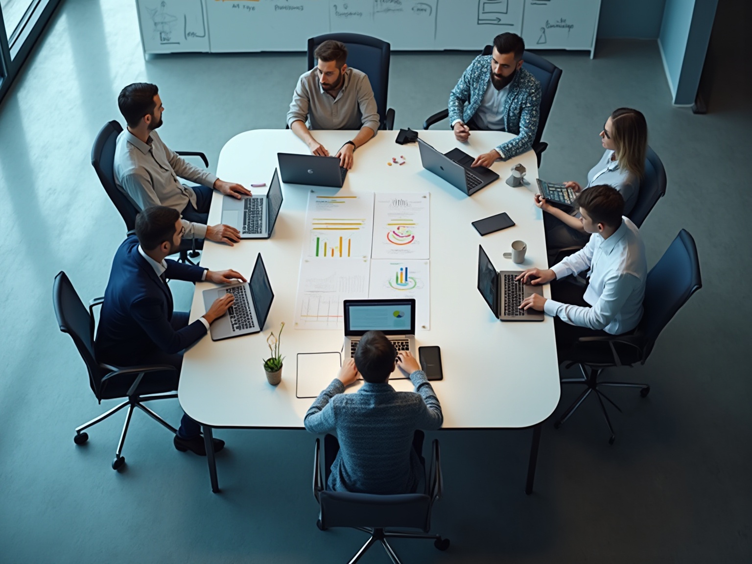 SEO for Accounting Firms: Comparing Local vs. Traditional Strategies