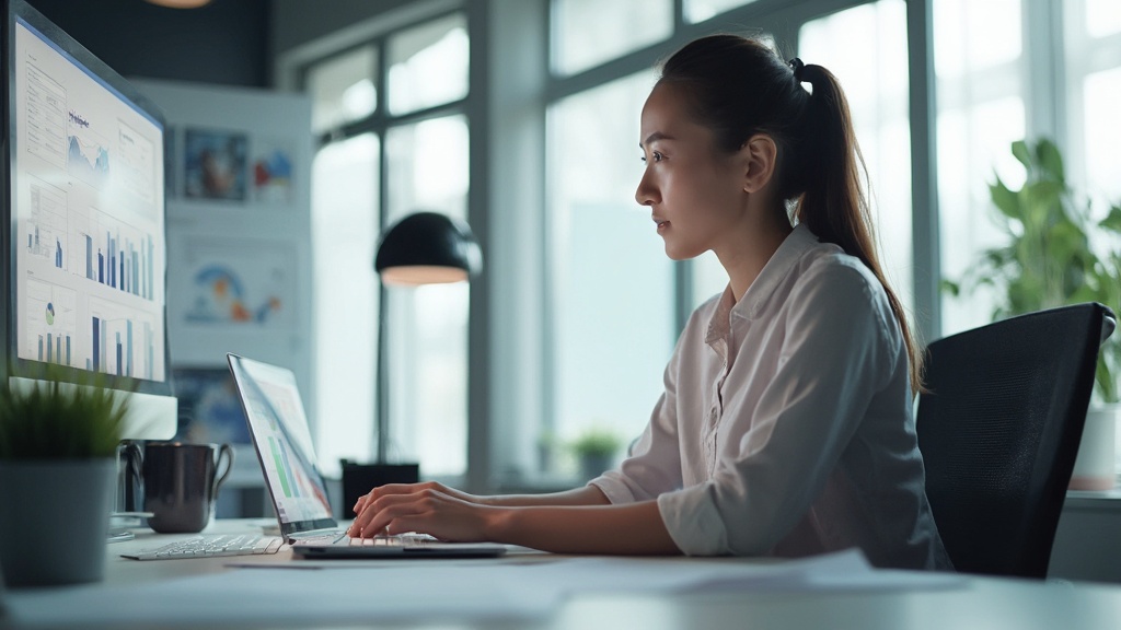 SEO for Accountants: 14 Tactics to Acquire Clients