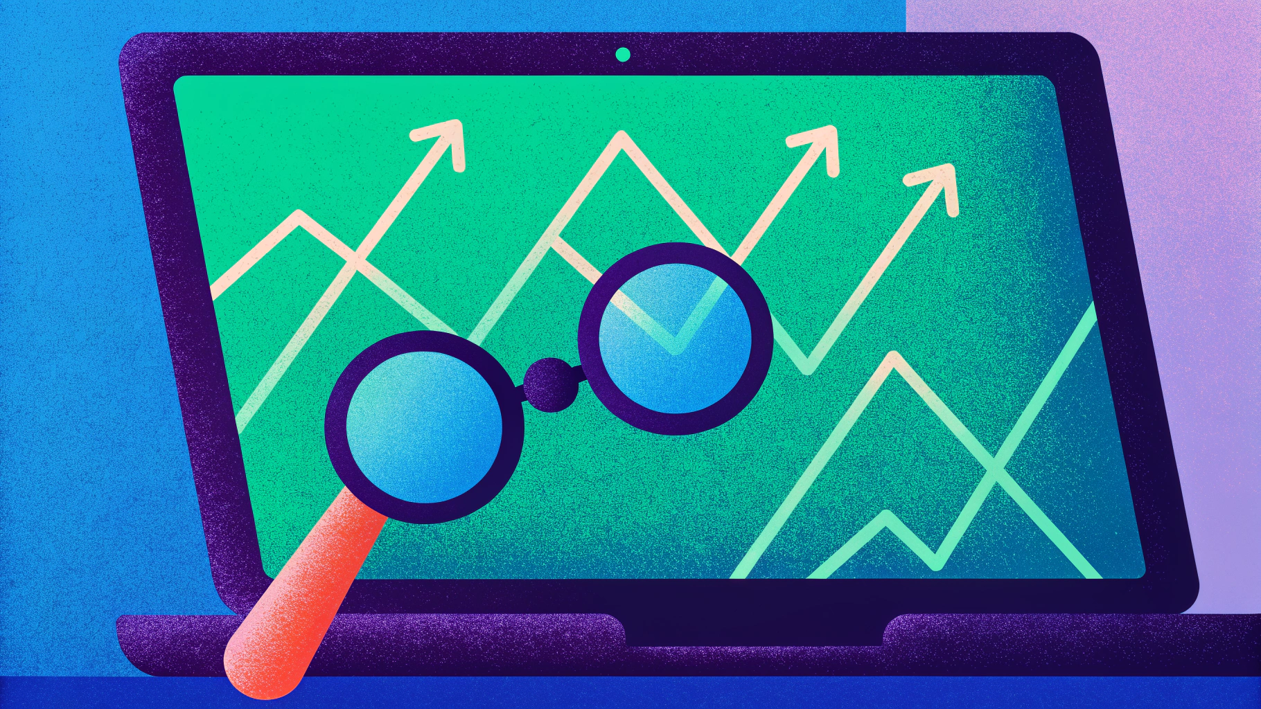 Maximizing SEO Manager Salary: Strategies for Success