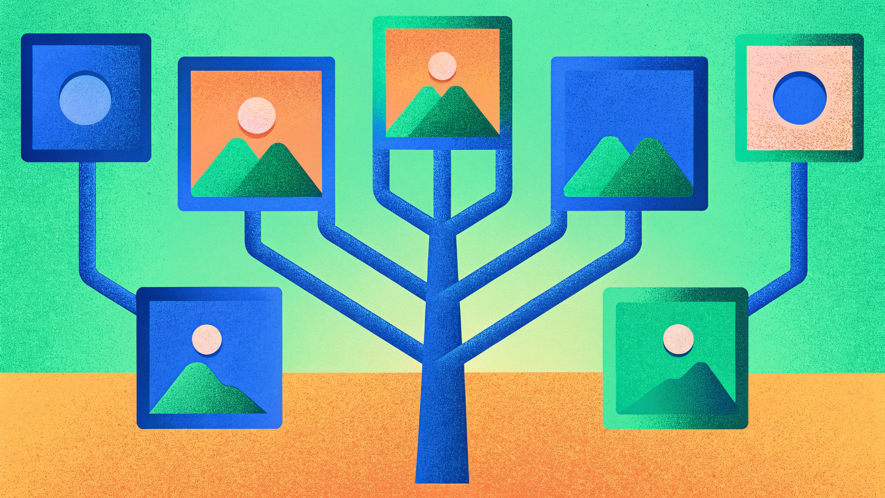 10 Essential Full Funnel Marketing Tactics for Success