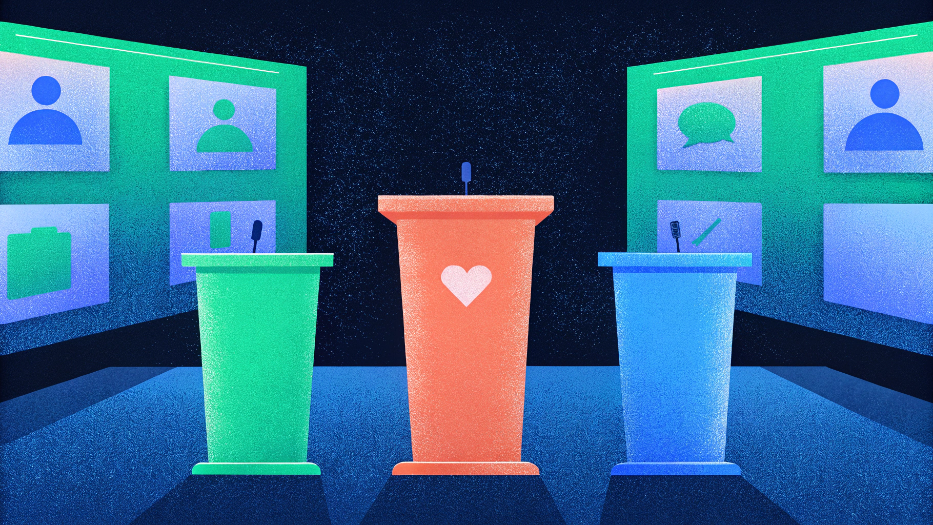 Mastering Publicity Campaigns: Boosting Impact with Effective Strategies