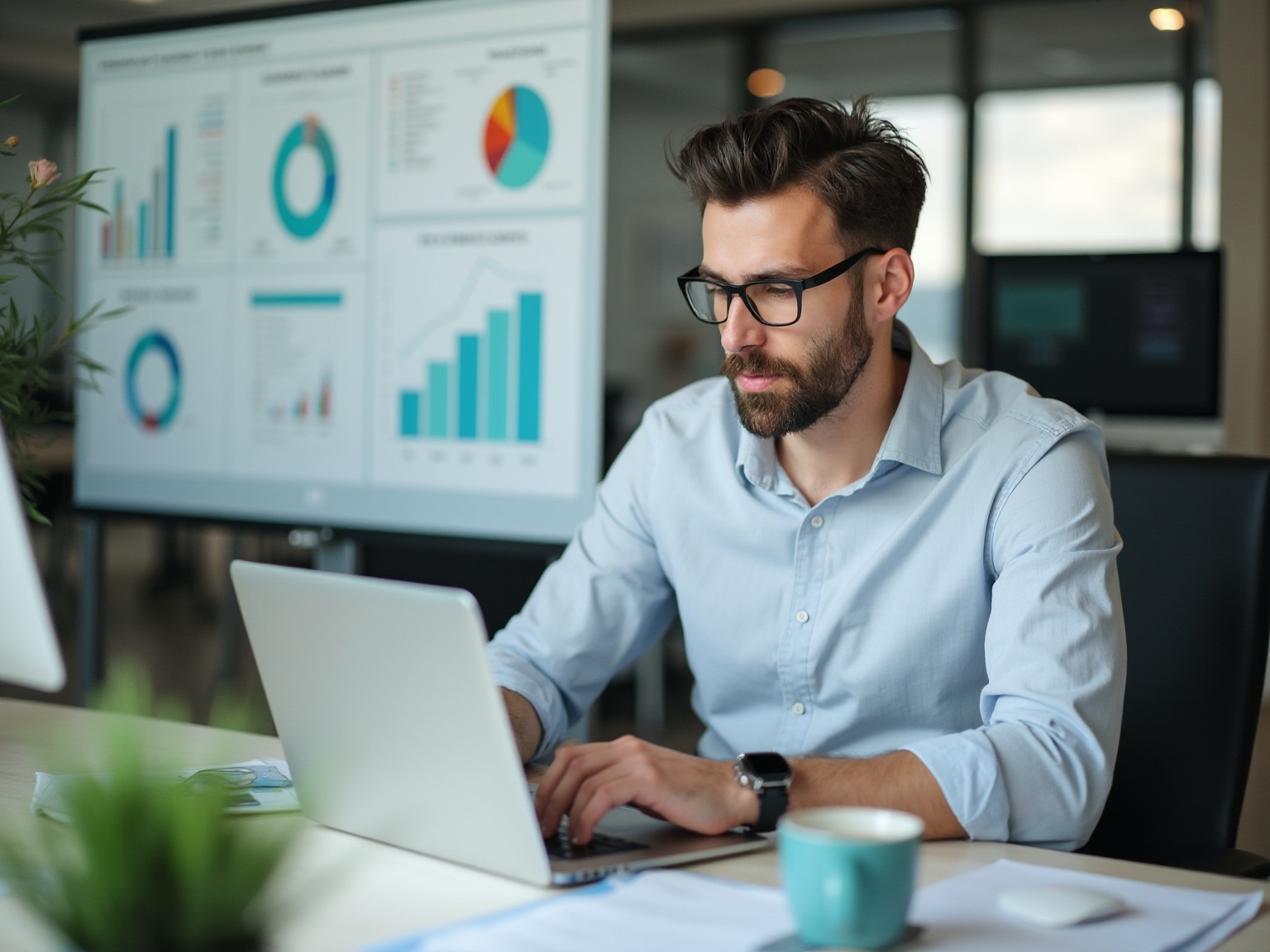What is an SEO Specialist Freelancer? Exploring Their Role and Significance