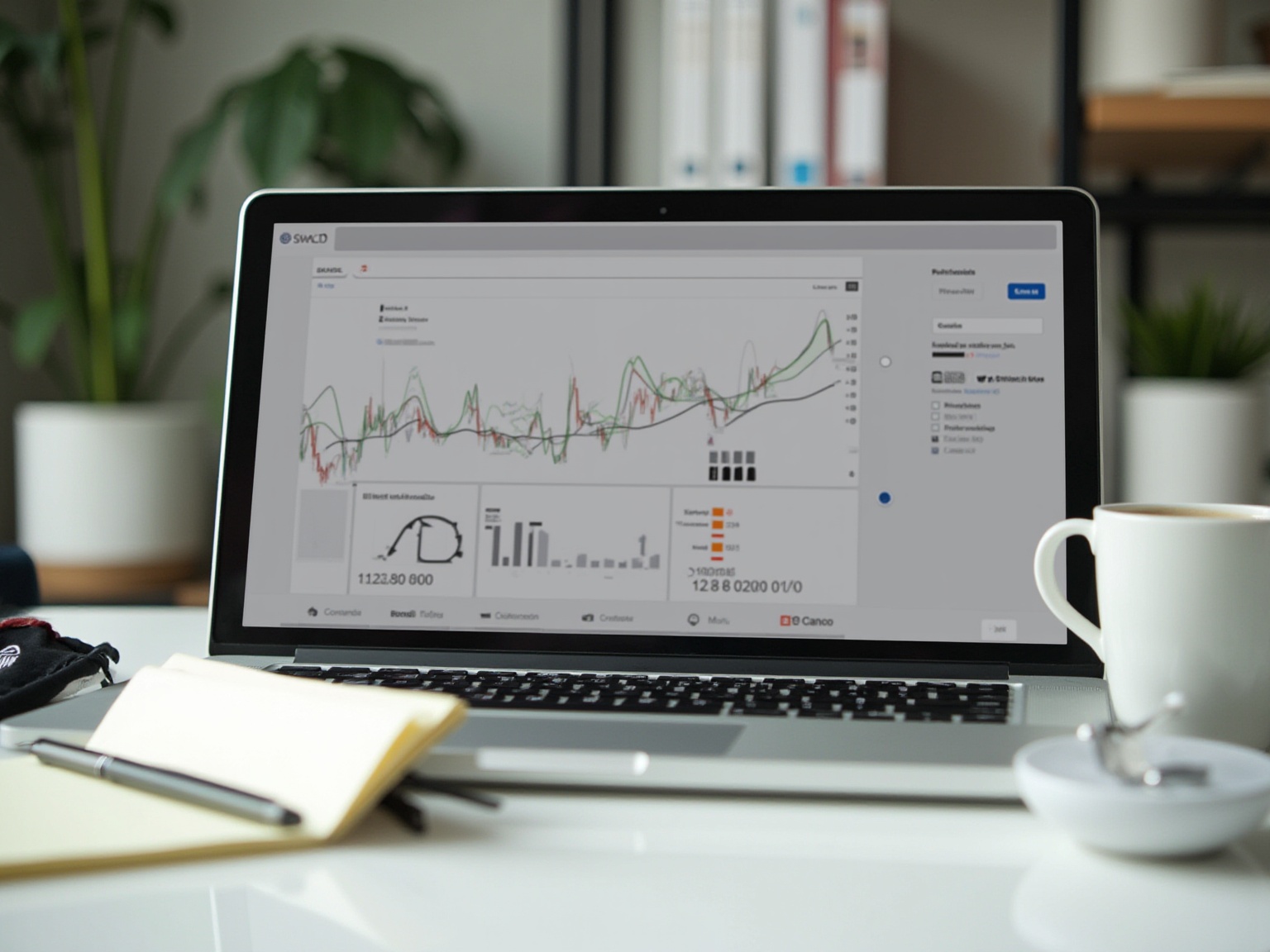 How to Check Competitor Backlinks: A Step-by-Step Guide