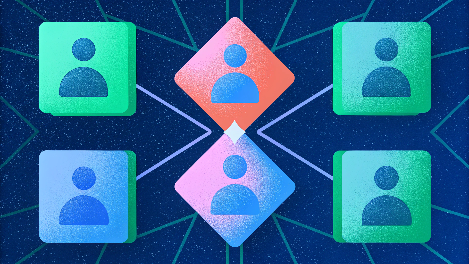 Channel Marketing Definition: Understanding Its Key Concepts and Importance