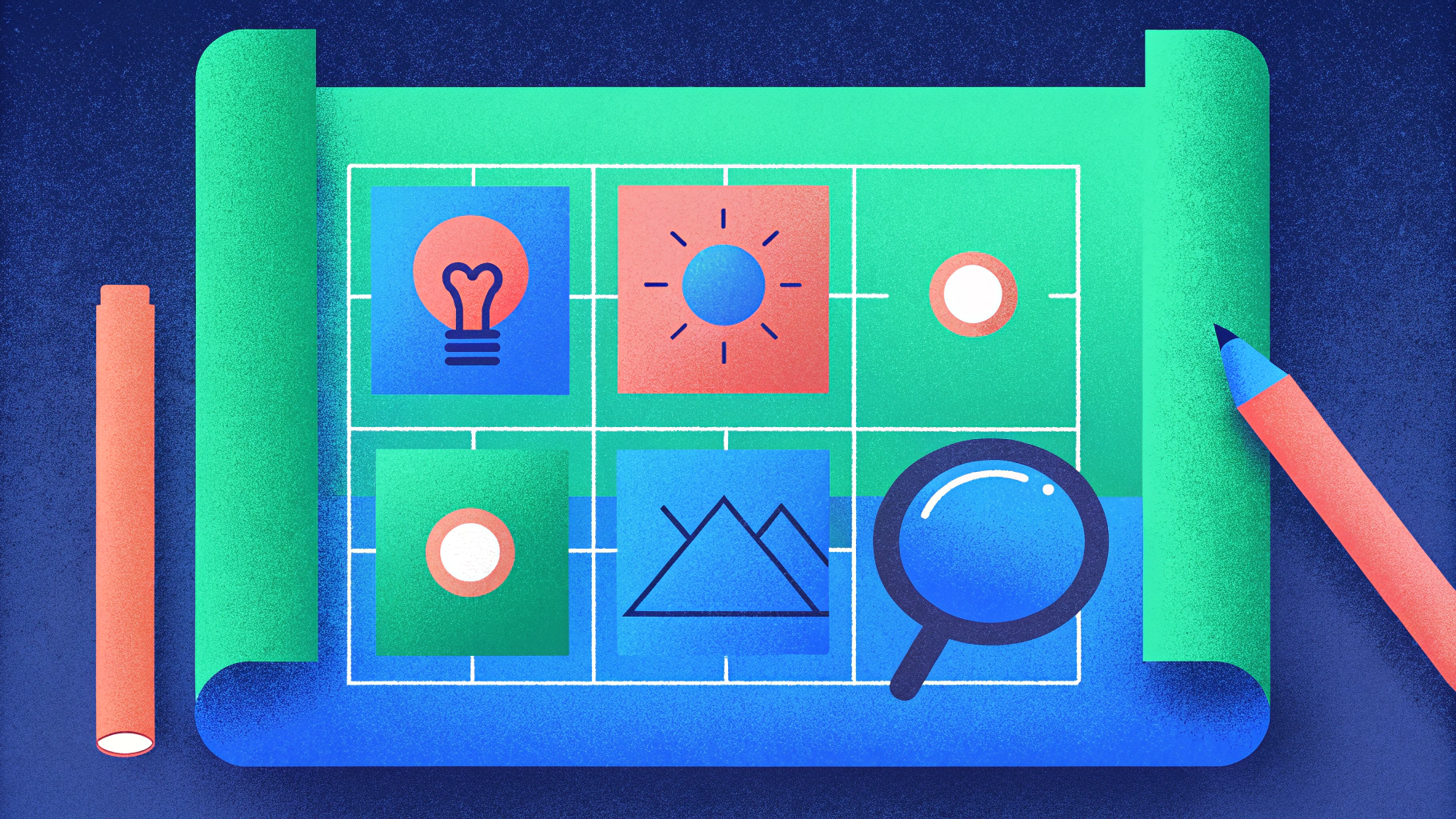 Crafting Content Briefs: A Stepwise Blueprint