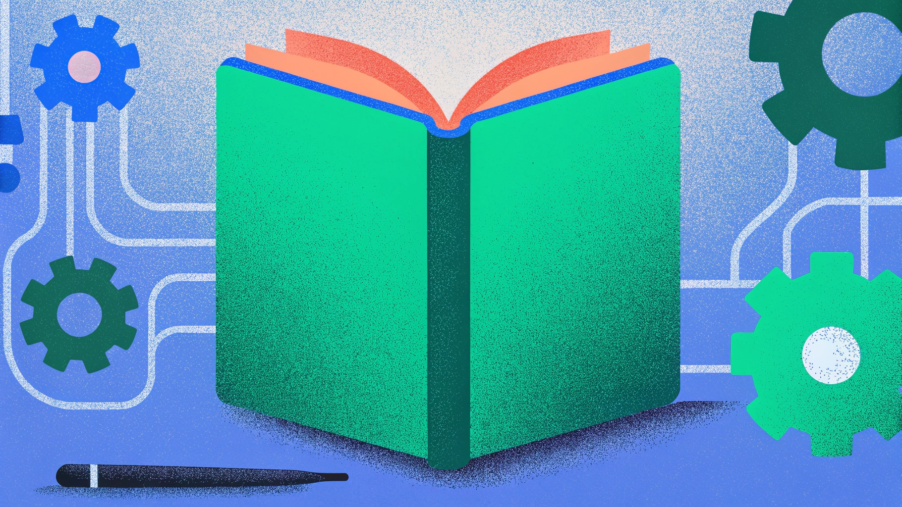 7 Essential Essay Checker AI Tools for Quality Writing