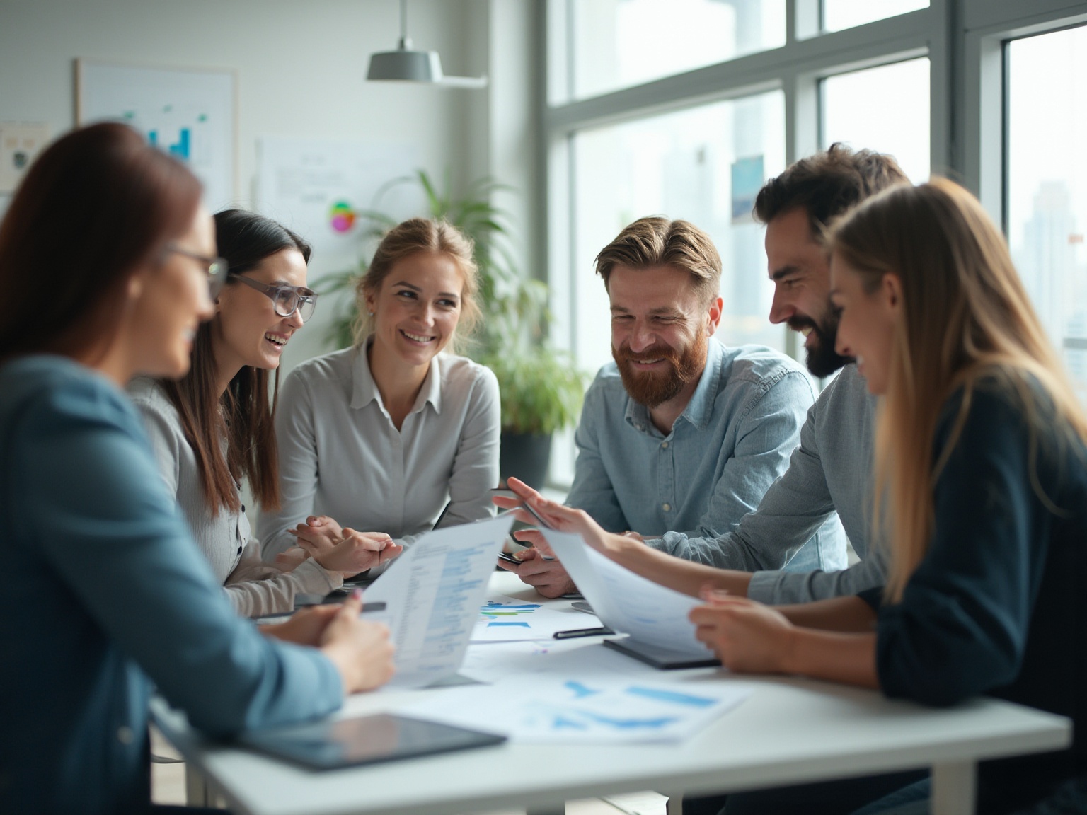 Top 7 Affordable SEO Services in India for 2025: Discover the Best Affordable SEO Services India