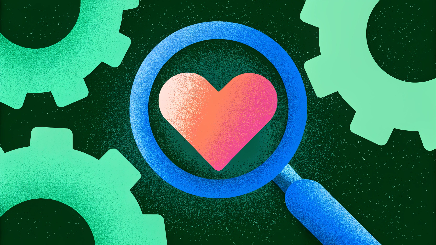 Ethics in Marketing: Exploring the Importance of Ethical Practices