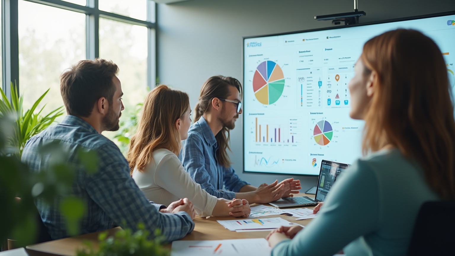 How to Conduct an SEO Competitive Analysis Test Online for Free: A Step-by-Step Guide