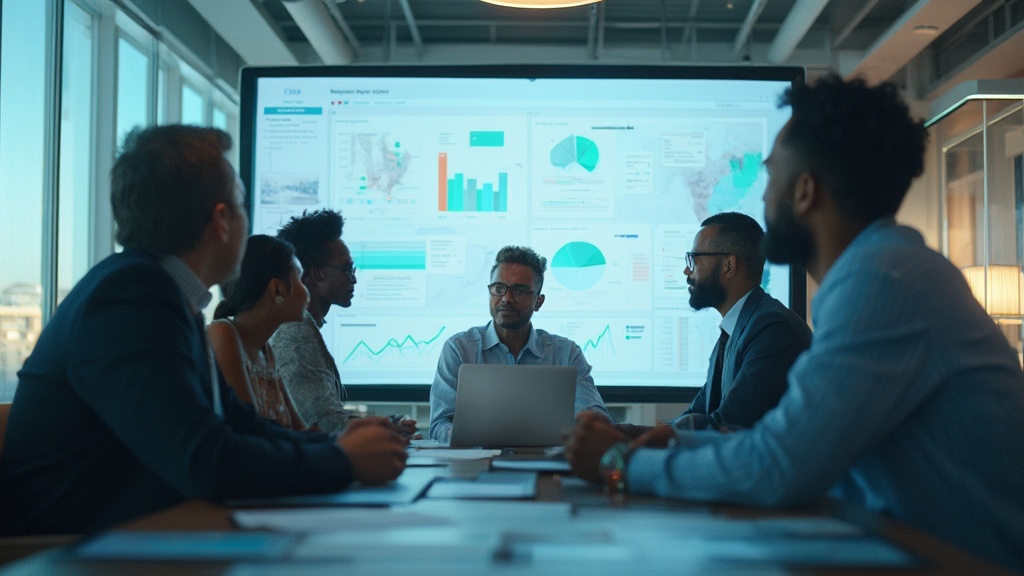 Top B2B Marketing Content Agencies to Elevate Your Brand