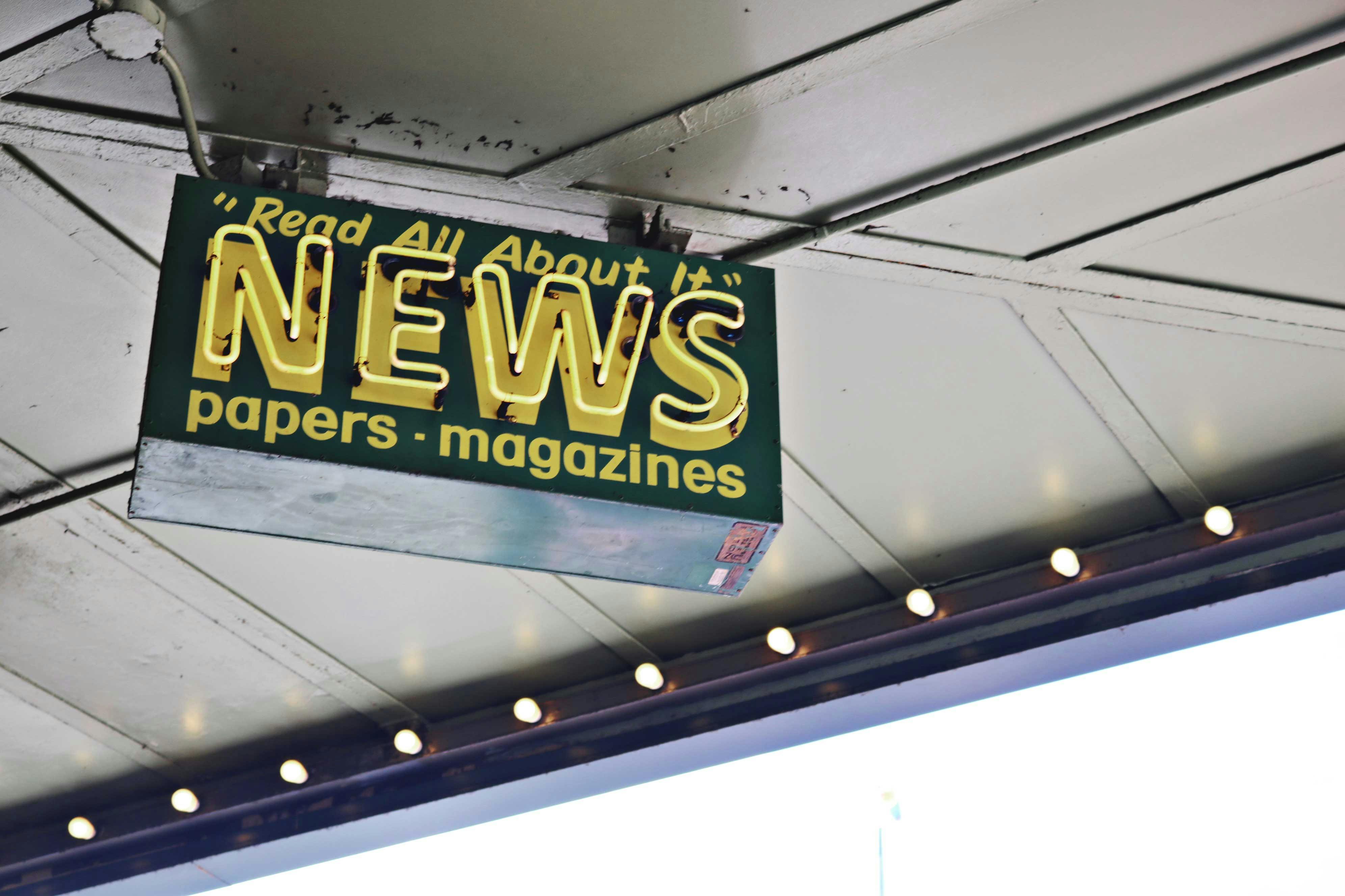Top Marketing Blogs: Stay Up-to-Date with the Latest Trends and Strategies