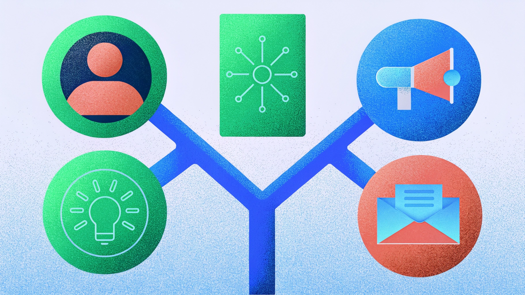 What is Inbound and Outbound Marketing? Key Differences Explained
