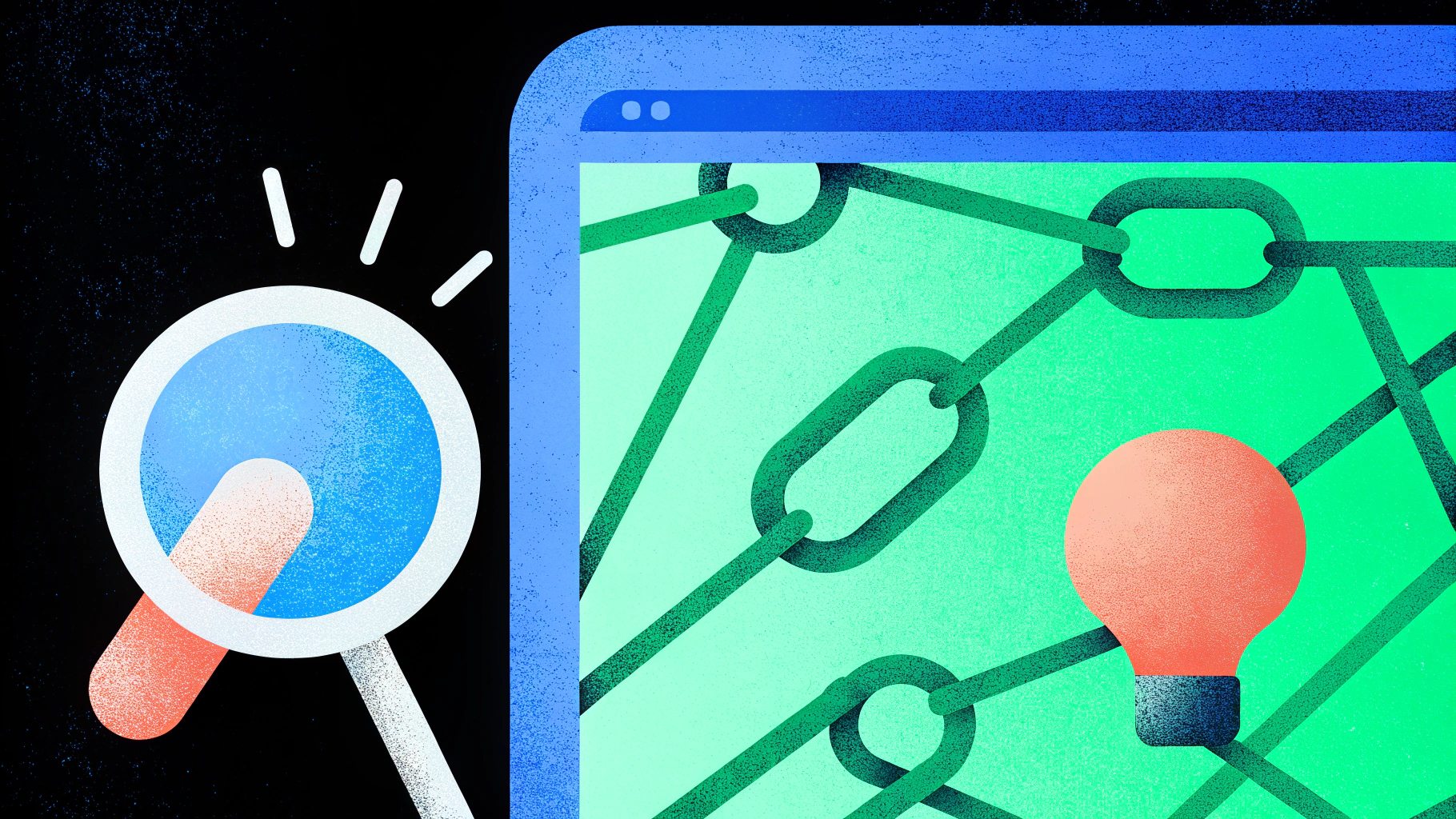 Maximizing SEO Success with White Hat Link Building Strategies