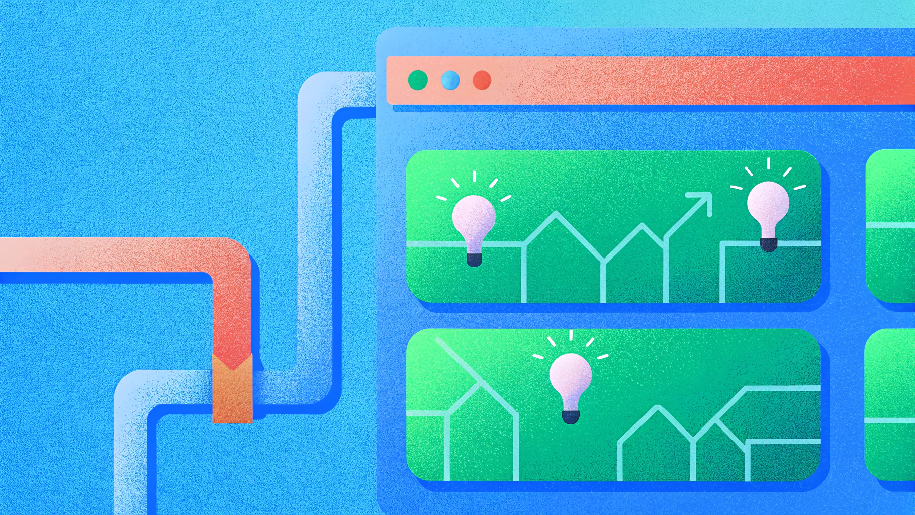 The Importance of Relevance in SEO: Maximizing Organic Traffic with Targeted Strategies