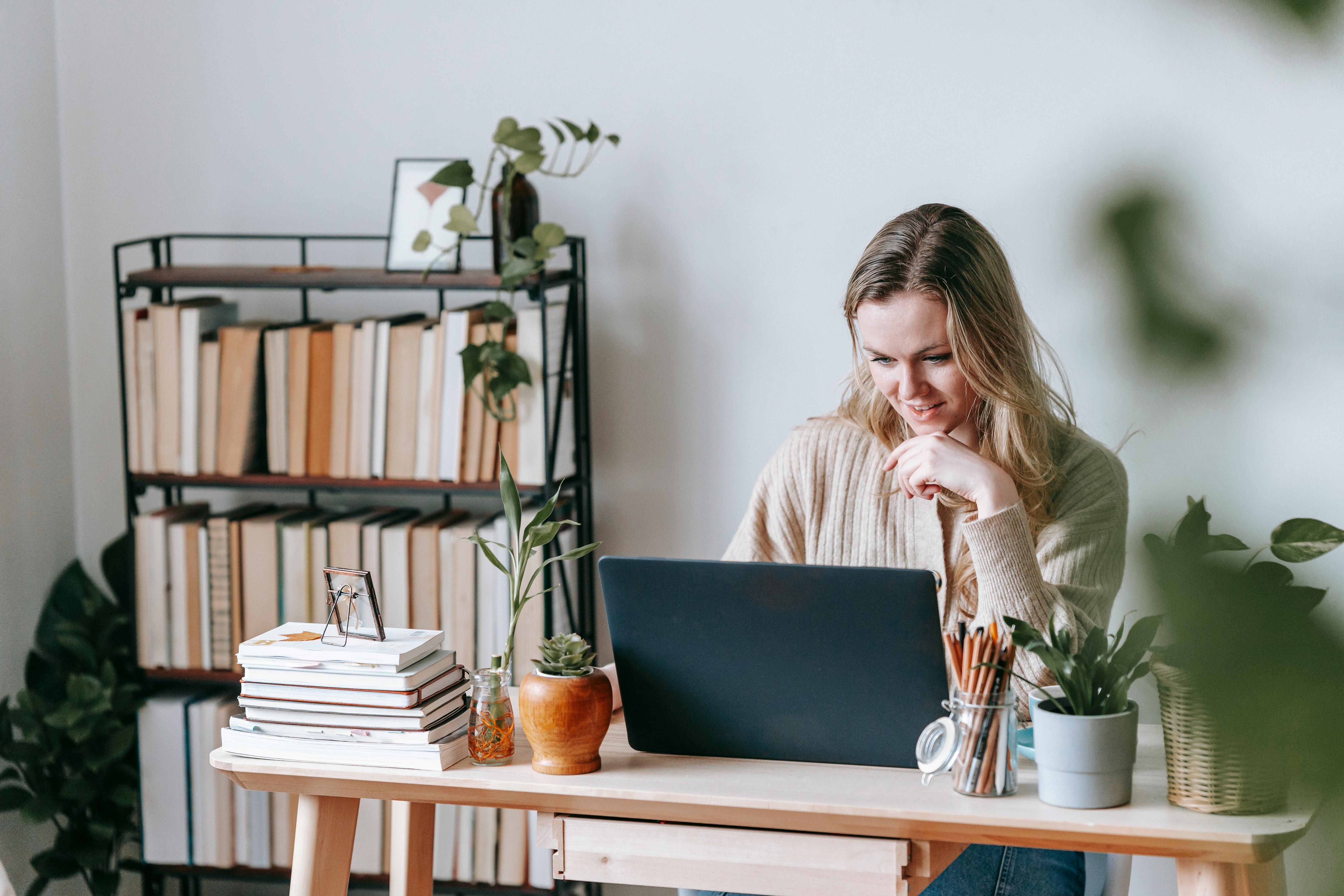Maximizing ROI with Data-Driven Marketing Strategies