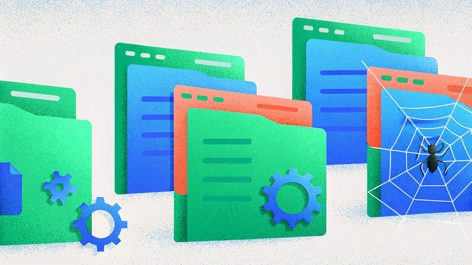 Exploring Frequency: How Often Does Google Crawl a Site?