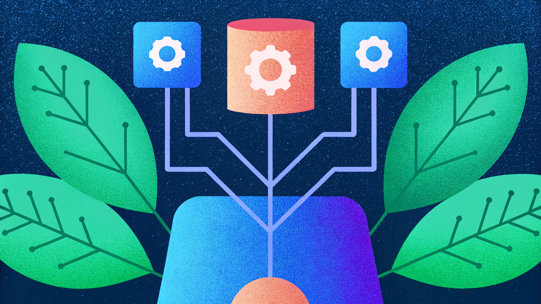 Best Free AI App: Compare Top Tools for Marketing Success