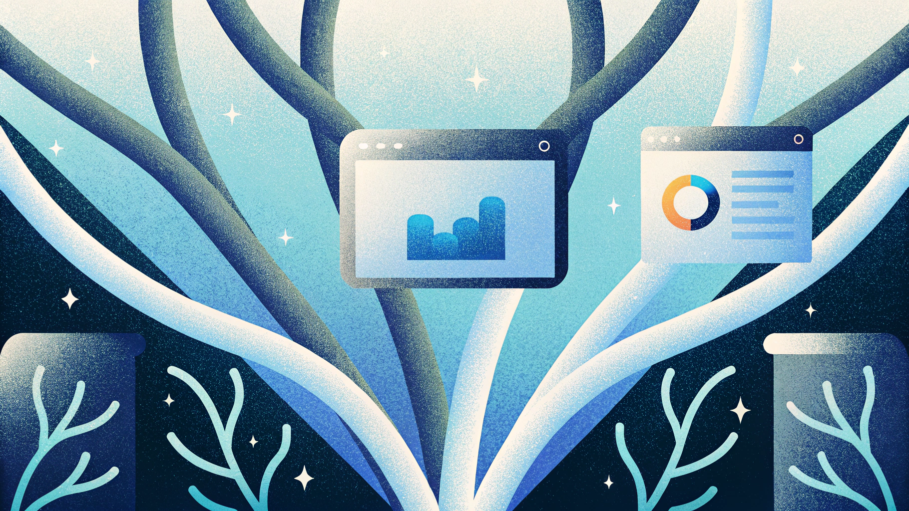 Maximize Your Marketing Impact with SEO Keyword Software: Best Practices