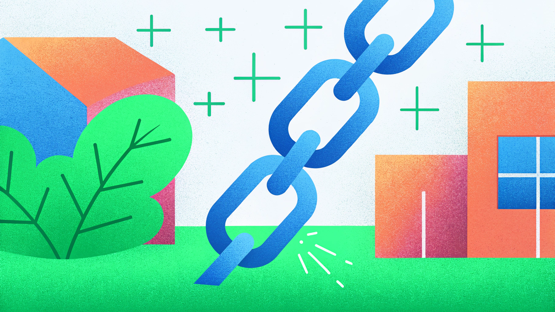 The Impact of Selling Links: Boosting SEO Rankings and Driving Organic Traffic
