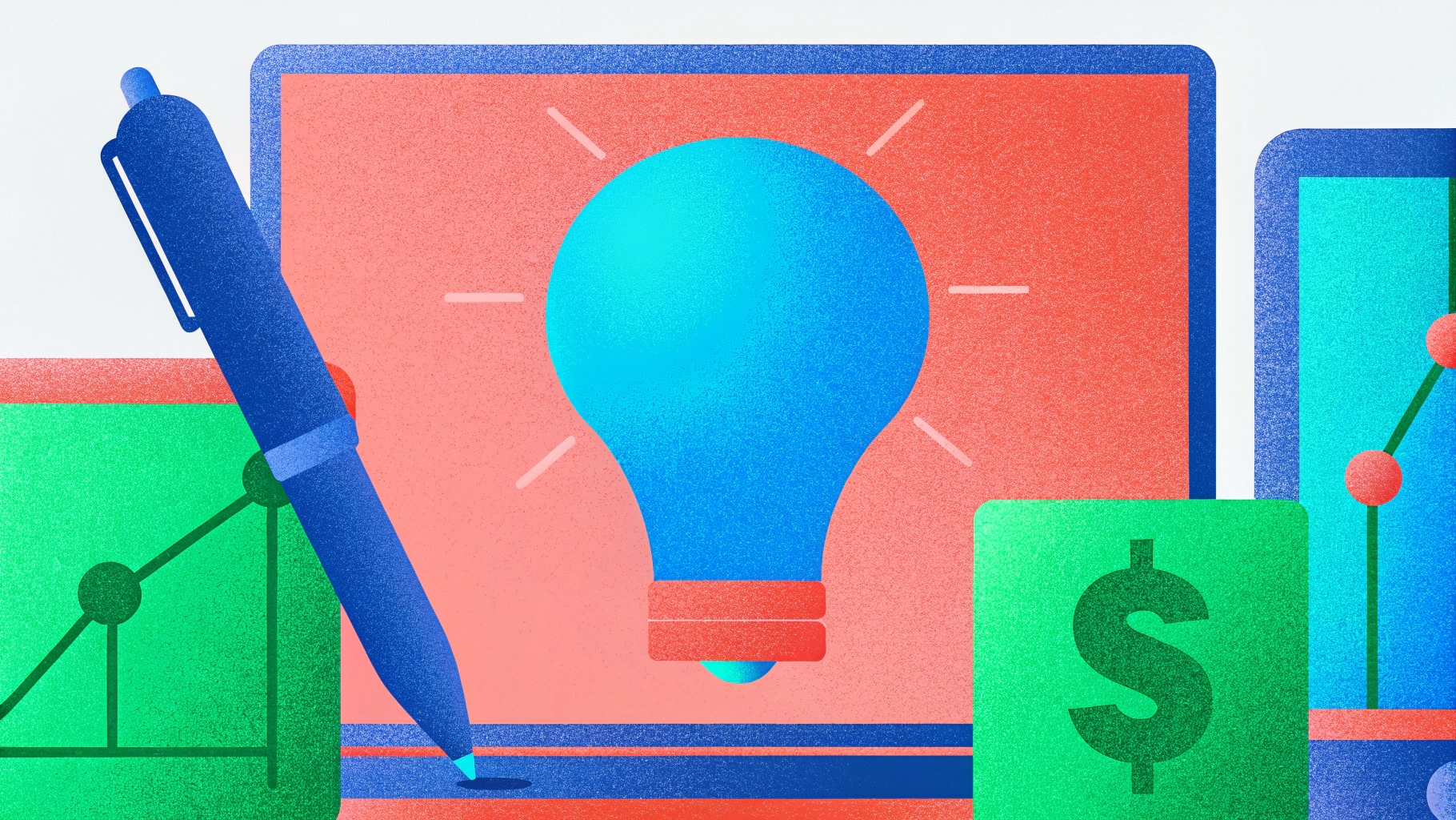 Start a Blog and Make Money: Essential Steps for Success