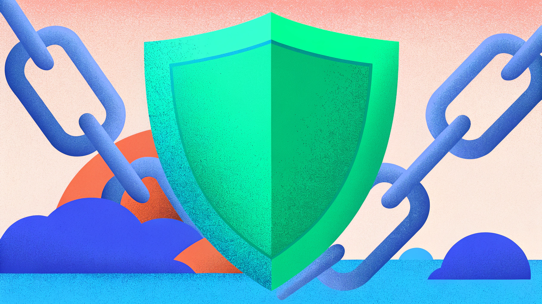 Uncovering the Power of SEO Attack Strategies