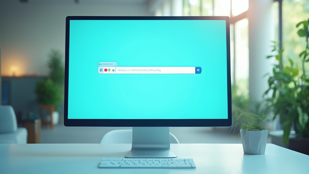 True or False? It Is a Best Practice to Make Your URLs as Long and Descriptive as Possible