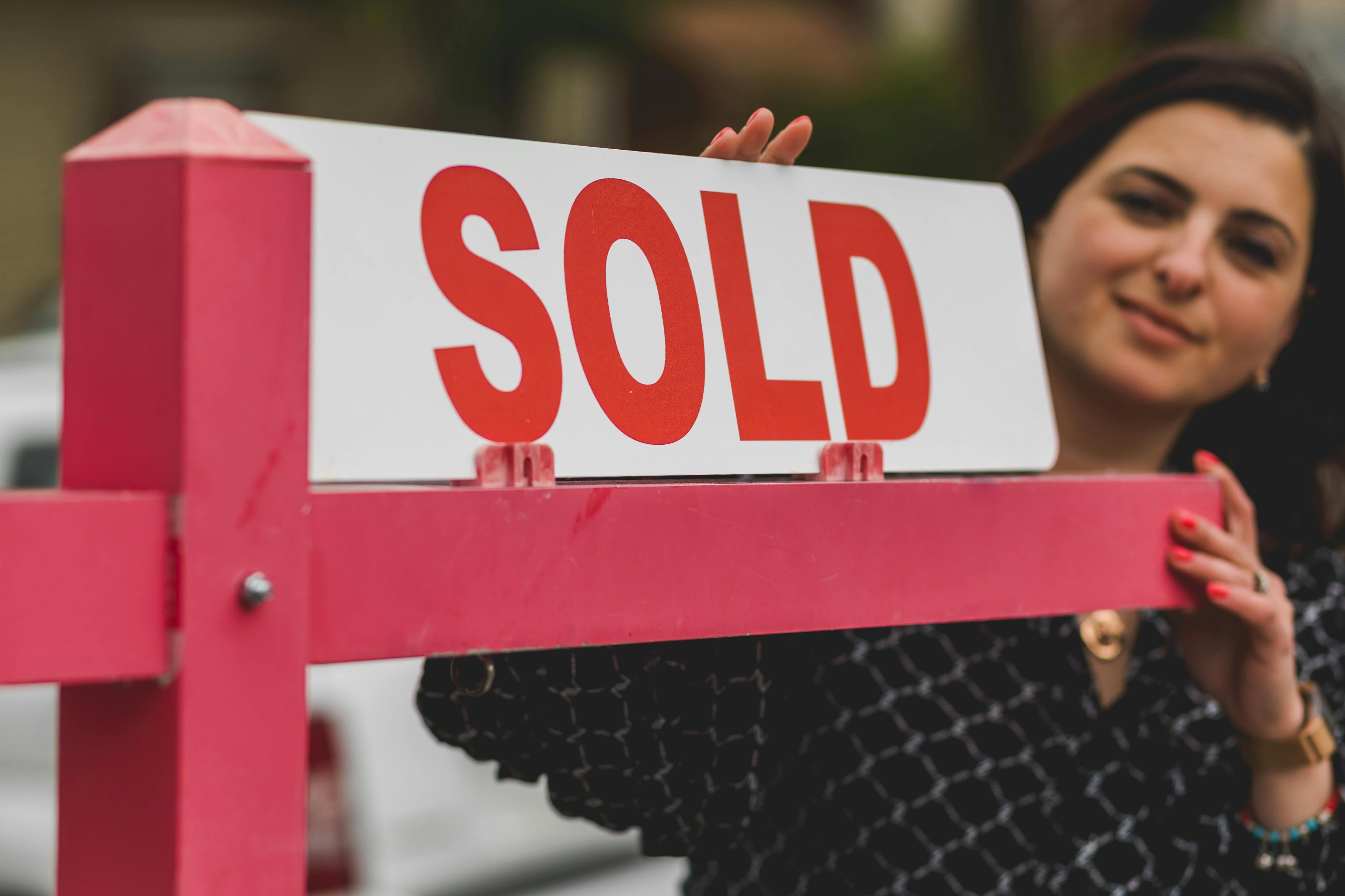 10 Must-Read SEO Newsletters for Marketing Directors