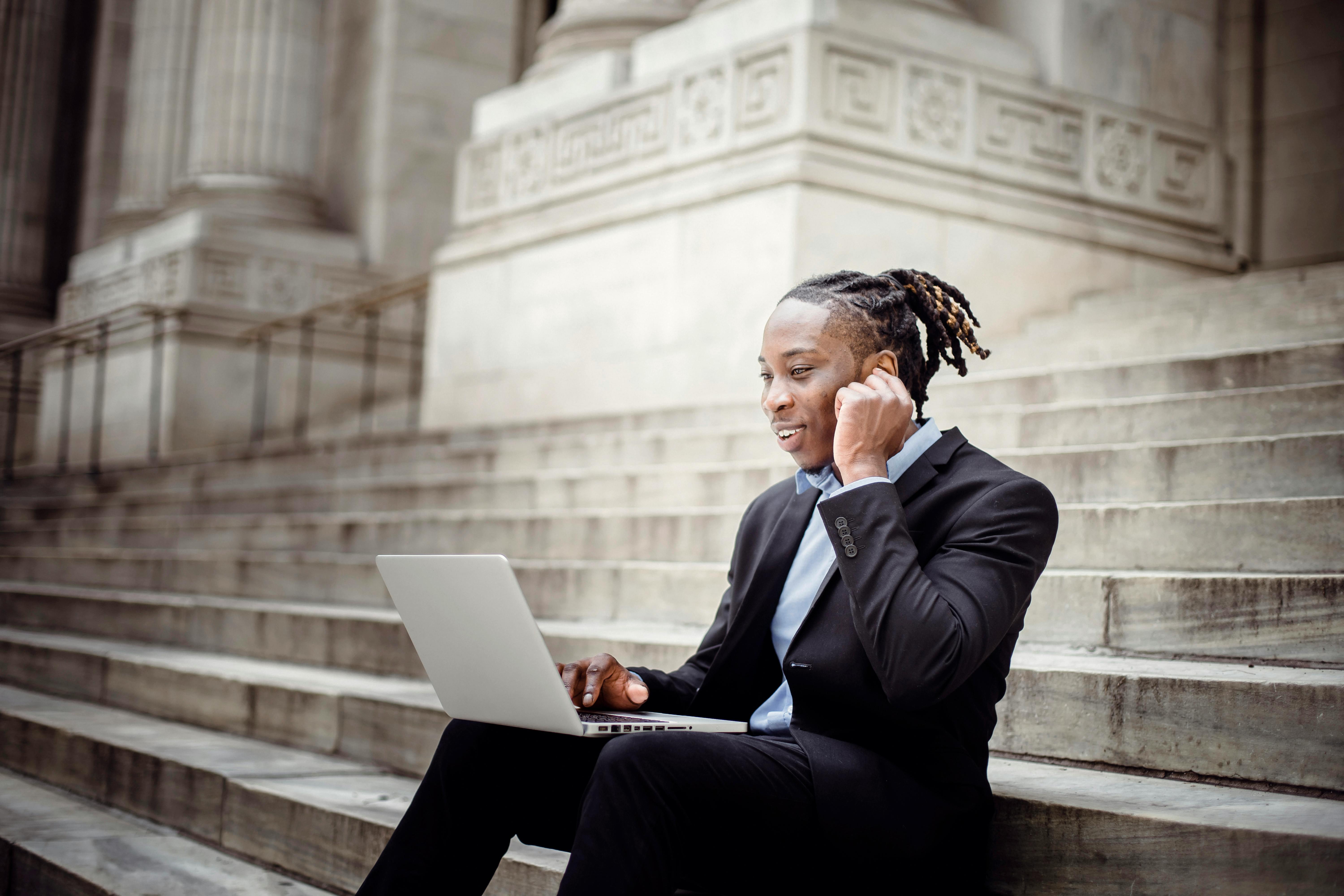 Discovering the Best Blogs to Read: A Comprehensive Guide