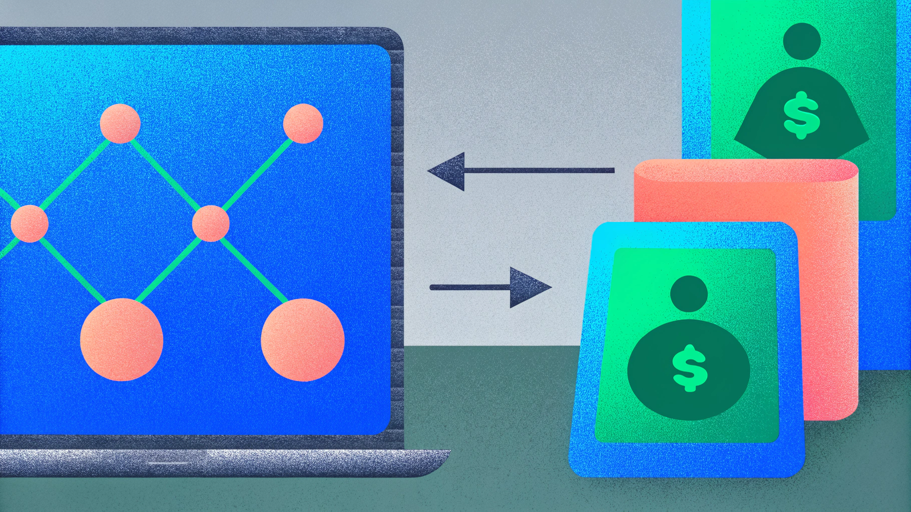 Boosting Marketing Success with Affiliate Companies