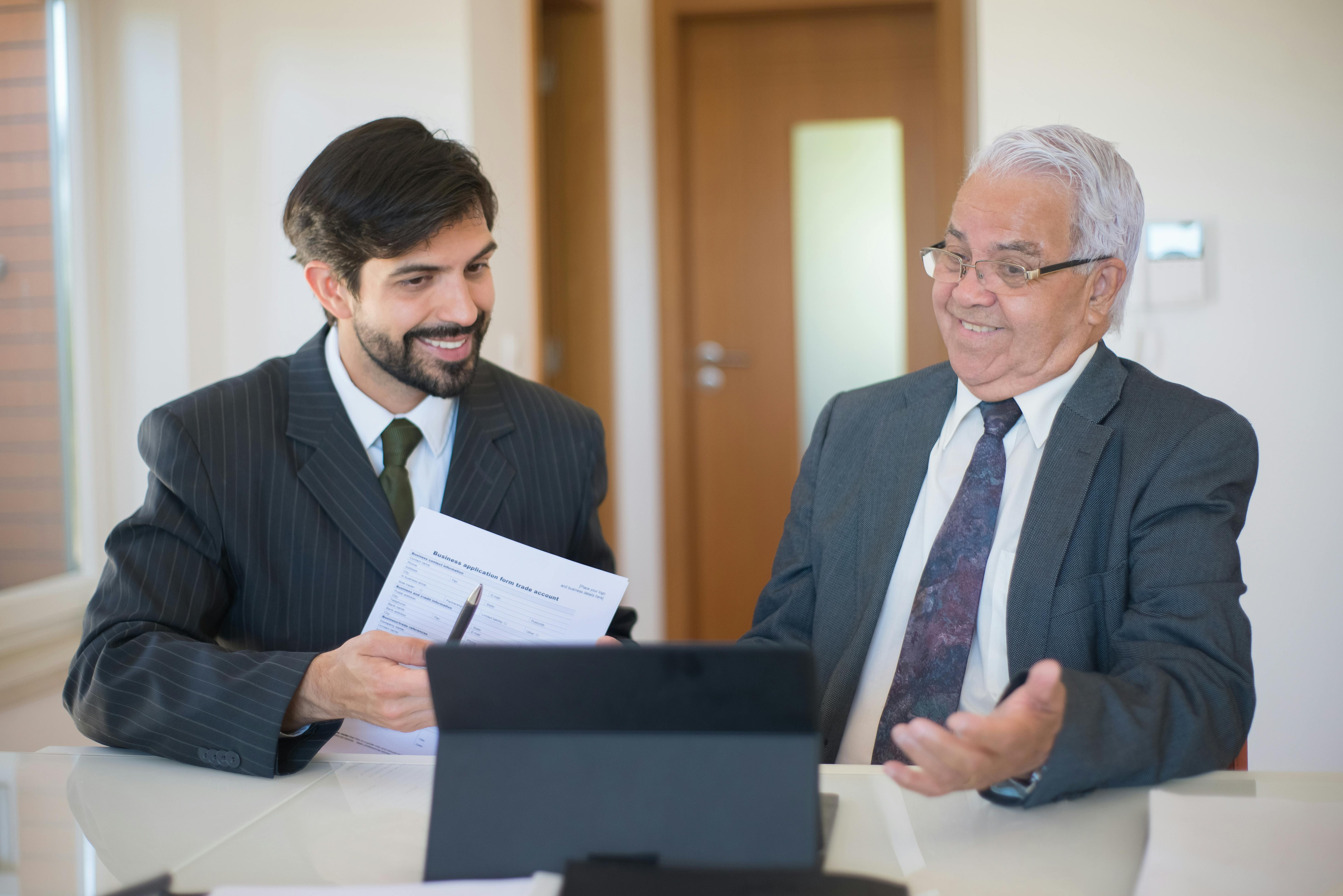 Unlocking the Power of SEO Job Opportunities: Strategies for Success