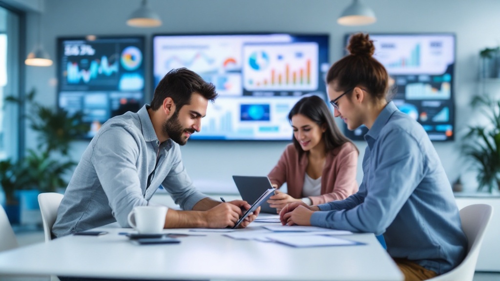 How to Use Personalized Marketing Tactics for Driving Sales: A Step-by-Step Guide