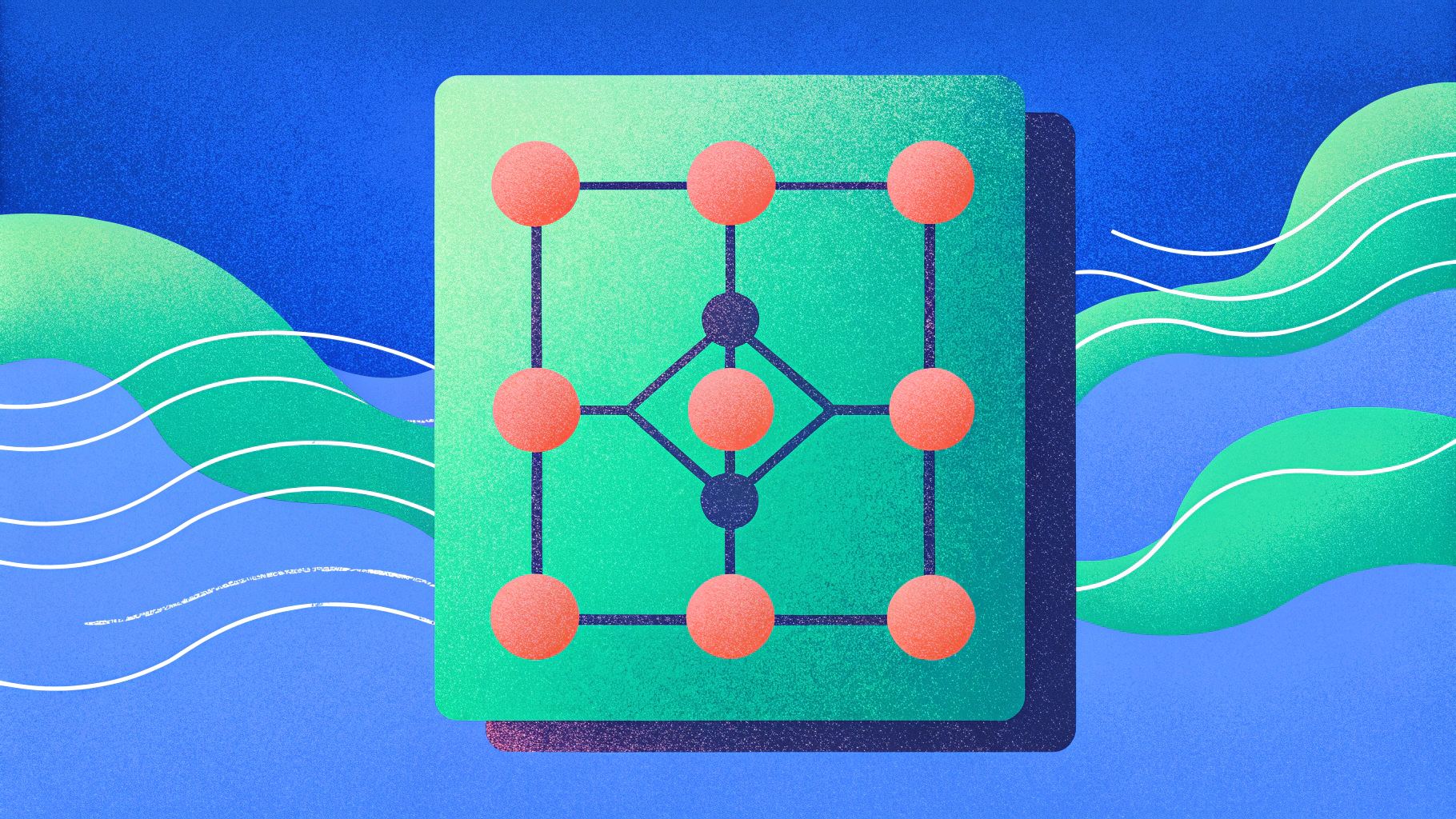 What Is an AI Driven Search Engine? Understanding the Basics and Benefits