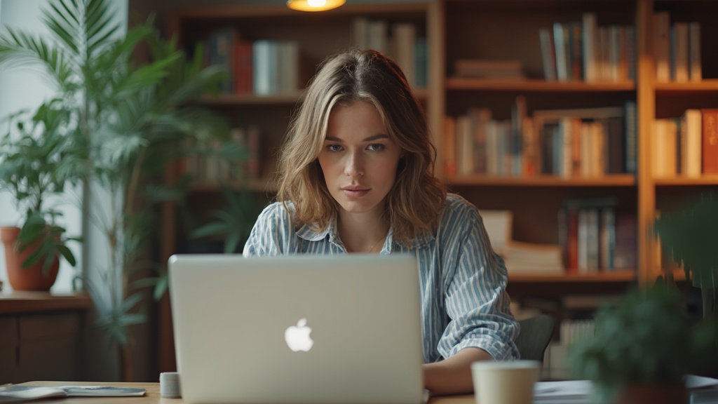 Best Practices for Enhancing Search Engine Rankings: Expert Tips You Should Follow