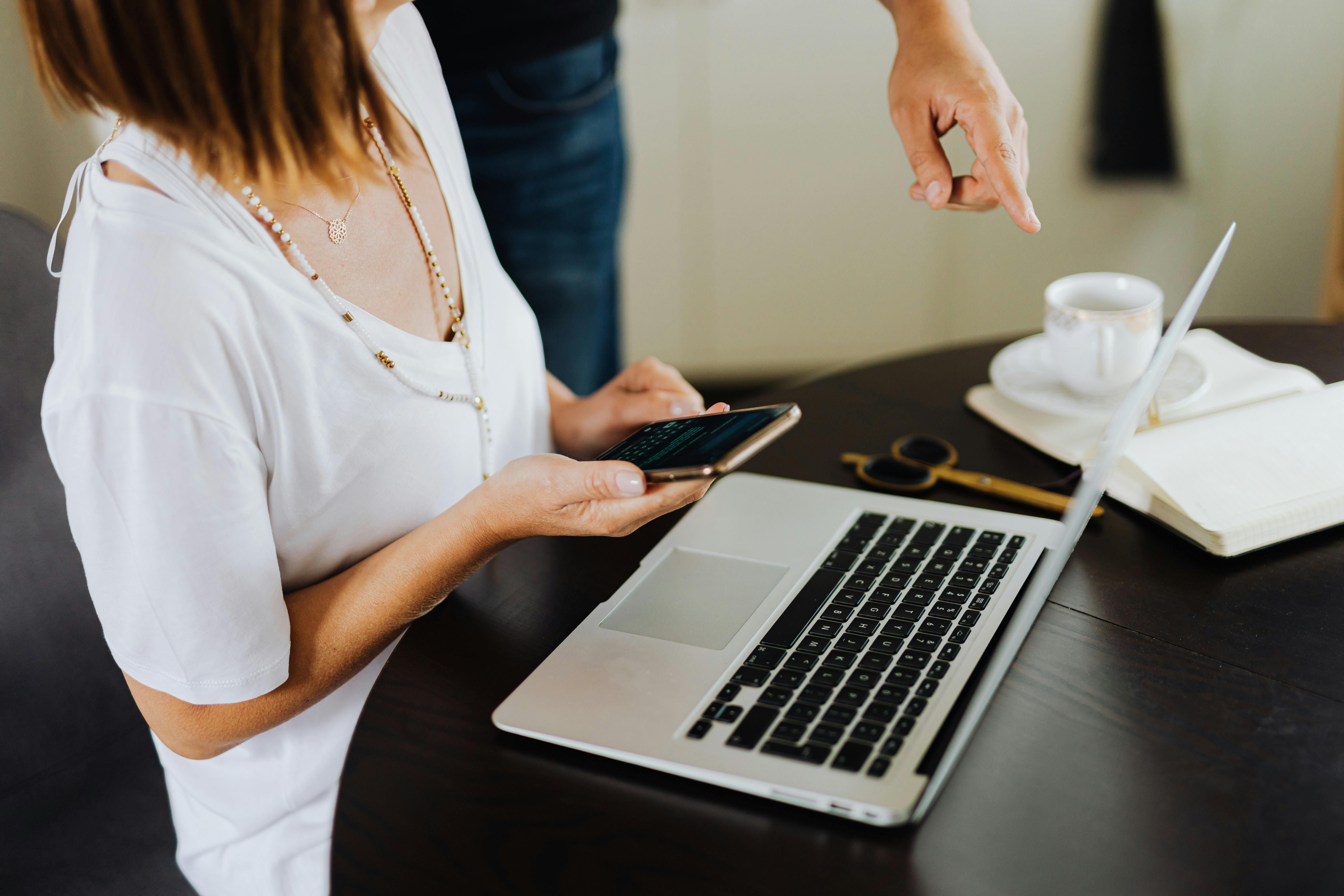 Mastering Advanced Content Marketing Techniques: Taking Your Strategy to the Next Level