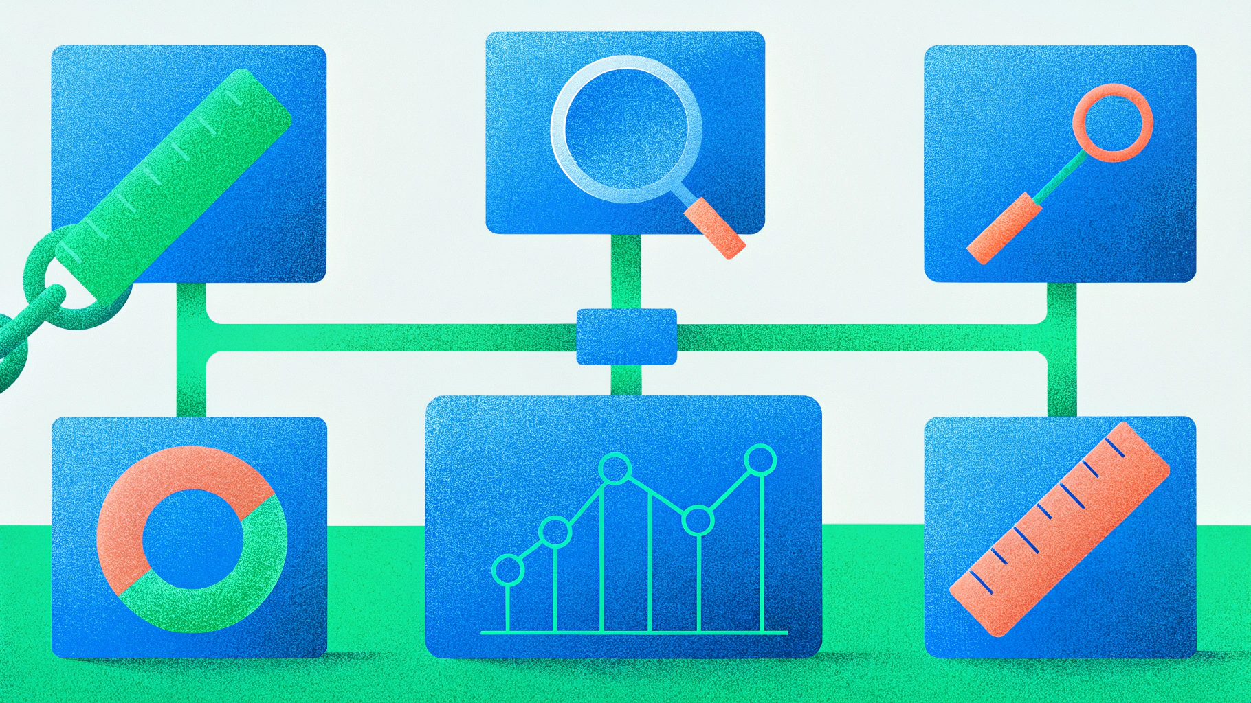 Comparing the Best All-in-One SEO Tools: Which One Is Right for You?