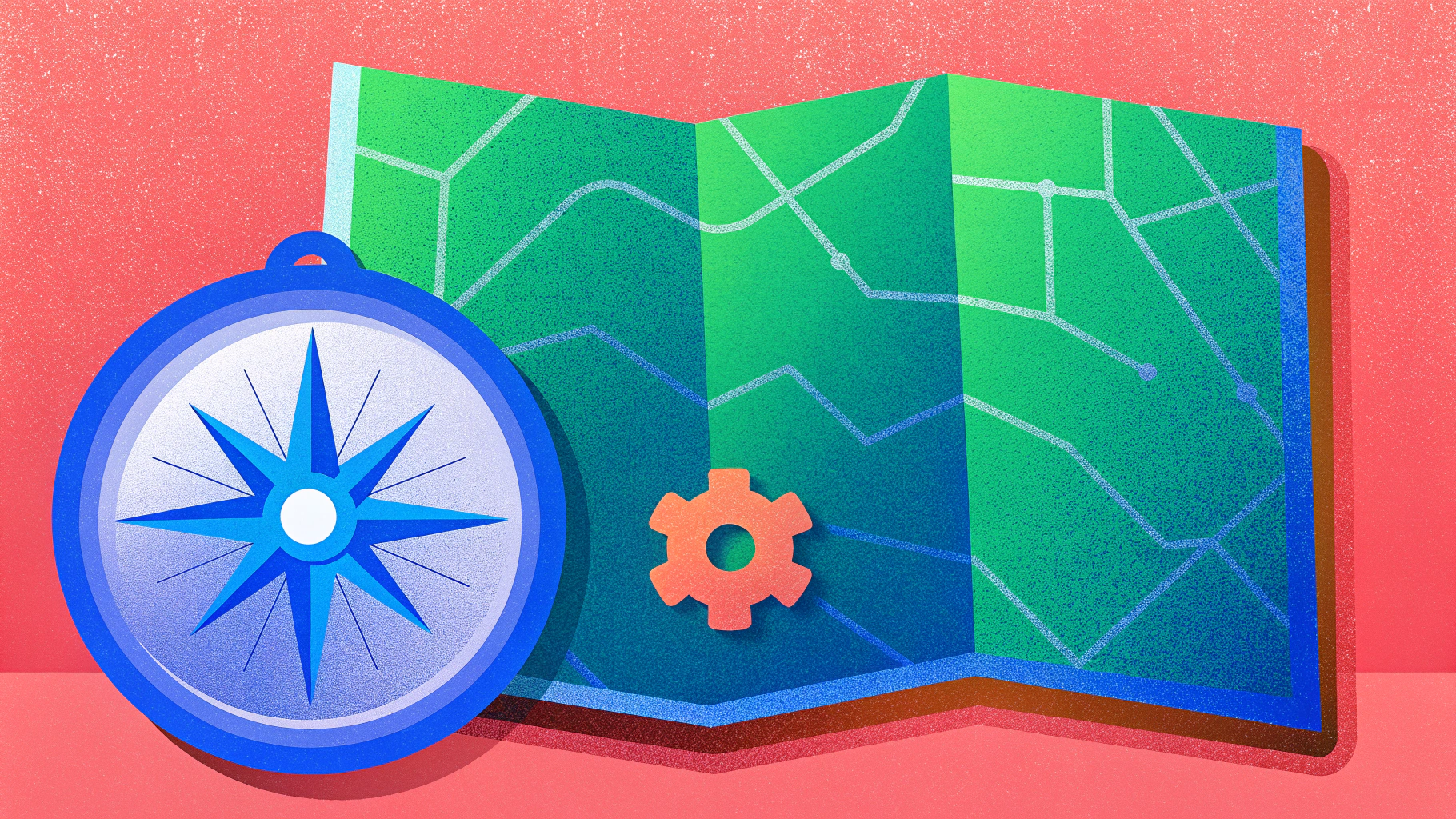 Unlocking the Power of a Marketing Manager Degree: Maximizing Success in the Field