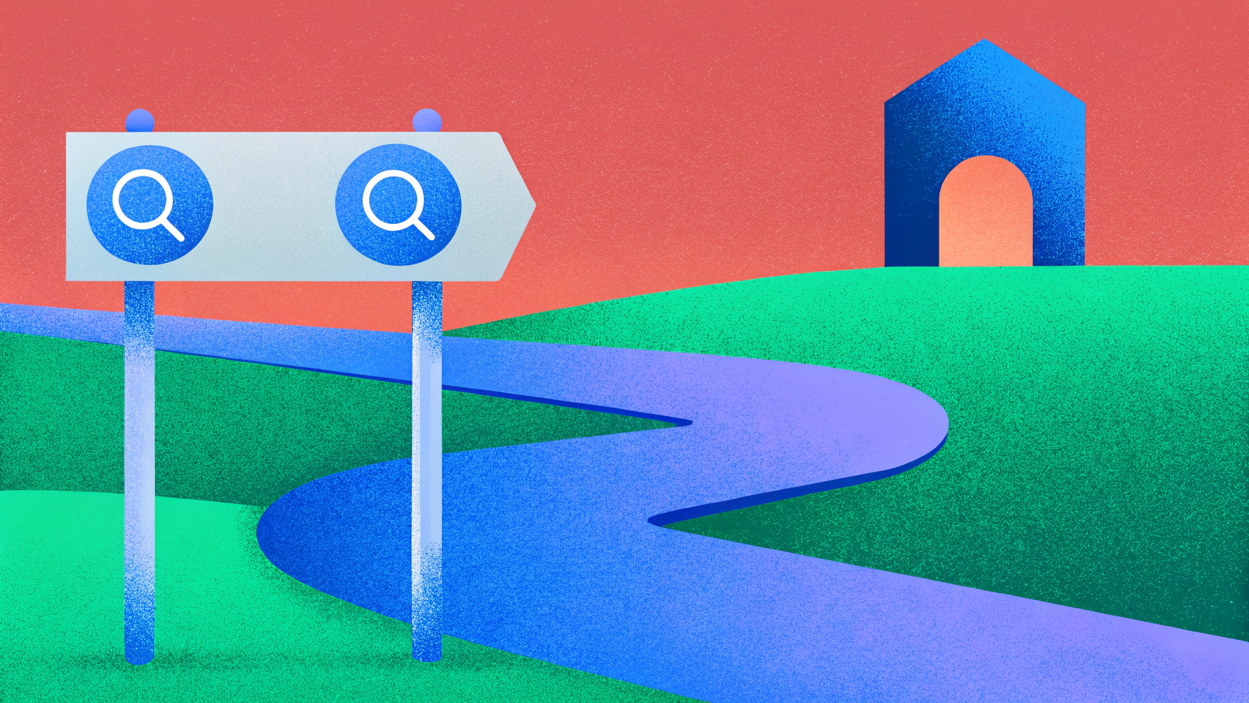 Mastering Simple URLs: Boosting Website Visibility and User Experience