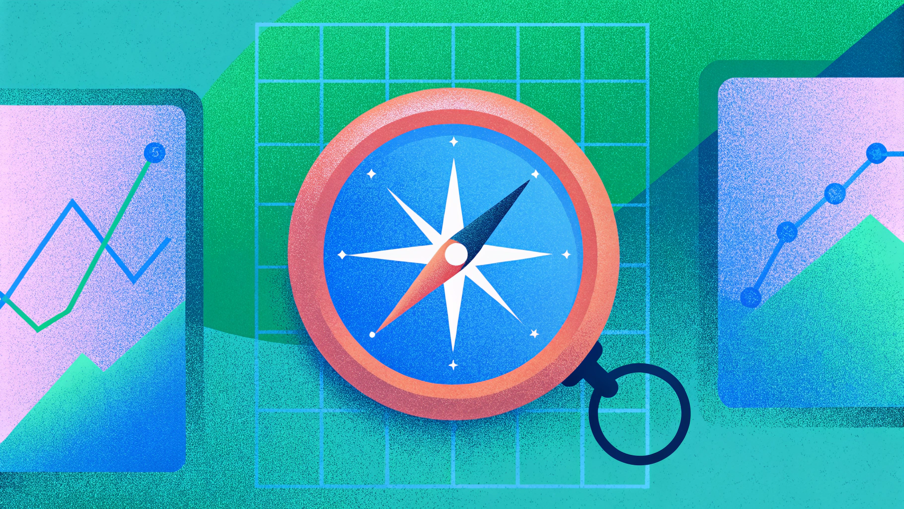 Unlocking the Power of SEO Global: Maximizing Website Visibility and Driving Targeted Traffic