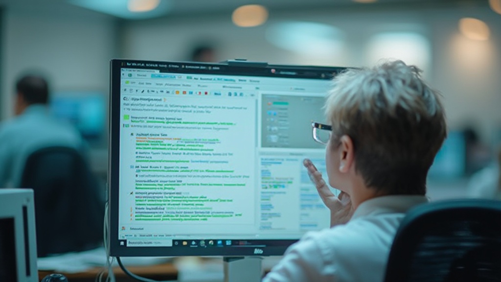 Understanding Facet Search: Enhancing User Experience and Navigation
